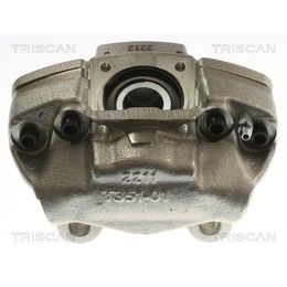 TRISCAN Bremssattel 817529244 f&uuml;r Porsche