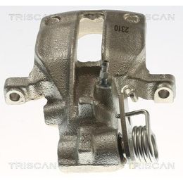 TRISCAN Bremssattel 817529269 f&uuml;r VW