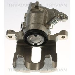 TRISCAN Bremssattel 817529272 f&uuml;r Peugeot VW
