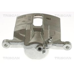 TRISCAN Bremssattel 817540106 f&uuml;r HONDA