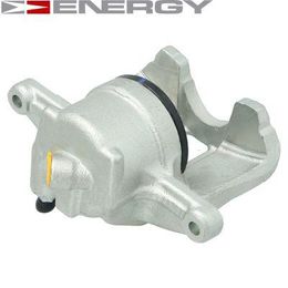 ENERGY Bremssattel zh0131 Vorderachse rechts f&uuml;r VW Skoda