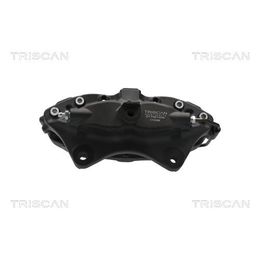 TRISCAN Bremssattel 817581204 f&uuml;r Tesla