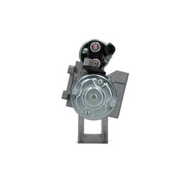 BV PSH Starter 830943102130 f&uuml;r GM MITSUBISHI