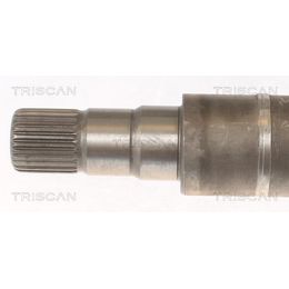 TRISCAN Gelenksatz, Antriebswelle 854027201 f&uuml;r Volvo