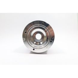 Monroe Luftfeder, Fahrwerk asp003 Vorderachse links f&uuml;r VW VAG Audi Porsche
