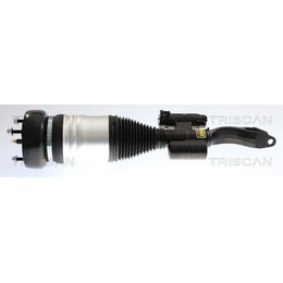 TRISCAN Luftfederbein 872023107 f&uuml;r Mercedes