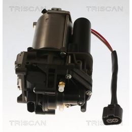 TRISCAN Kompressor, Druckluftanlage 872529104 f&uuml;r Audi