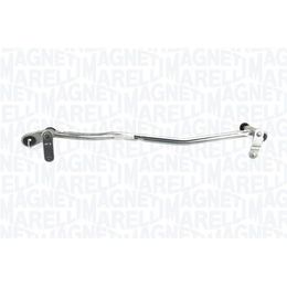 MAGNETI MARELLI Wischergest&auml;nge 085570175010 vorne f&uuml;r Audi VW