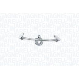MAGNETI MARELLI Wischergest&auml;nge 085570191010 vorne f&uuml;r VW