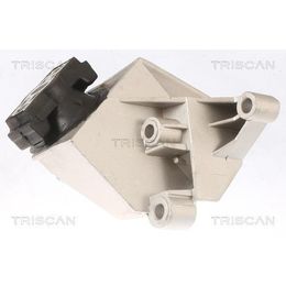 TRISCAN Lagerung, Motor 850525110 f&uuml;r RENAULT
