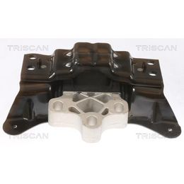 TRISCAN Lagerung, Motor 850529135 f&uuml;r VW CUPRA