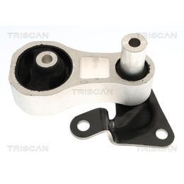 TRISCAN Lagerung, Motor 850510102 f&uuml;r Ford MAZDA