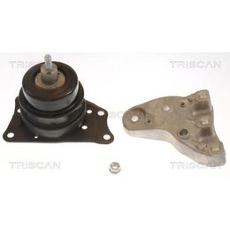 TRISCAN Lagerung, Motor 850529185 f&uuml;r VW