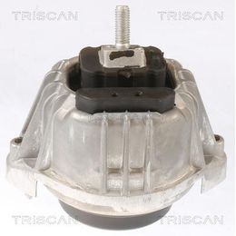 TRISCAN Lagerung, Motor 850511104 f&uuml;r BMW