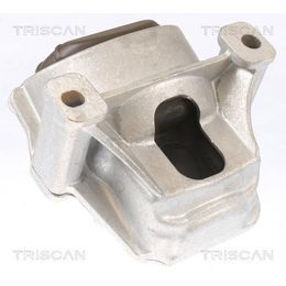 TRISCAN Lagerung, Motor 850529130 f&uuml;r Audi