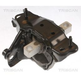 TRISCAN Lagerung, Motor 850529139 f&uuml;r VW