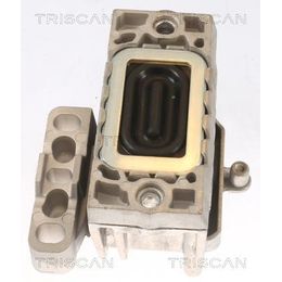 TRISCAN Lagerung, Motor 850529127 f&uuml;r VW