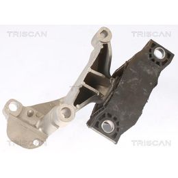 TRISCAN Lagerung, Motor 850525115 f&uuml;r NISSAN DACIA