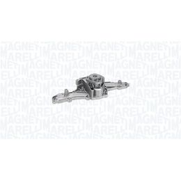 MAGNETI MARELLI Wasserpumpe 350981355000 f&uuml;r LANCIA ALFA ROMEO