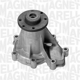 MAGNETI MARELLI Wasserpumpe 350981506000 f&uuml;r Mercedes PUCH