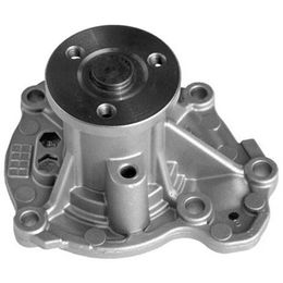 MAGNETI MARELLI Wasserpumpe 350982014000 f&uuml;r NISSAN
