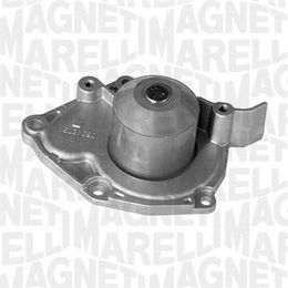 MAGNETI MARELLI Wasserpumpe 350981814000 f&uuml;r Vaughall Volvo NISSAN MITSUBISHI RENAULT TRUCKS