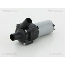 TRISCAN Zusatzwasserpumpe 860023066 f&uuml;r Mercedes