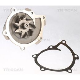 TRISCAN Wasserpumpe 860042021 f&uuml;r Peugeot MITSUBISHI