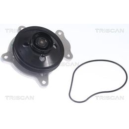 TRISCAN Wasserpumpe 860013048 f&uuml;r LEXUS