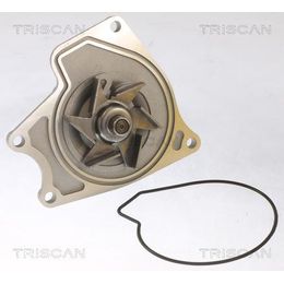 TRISCAN Wasserpumpe 860042024 f&uuml;r MITSUBISHI