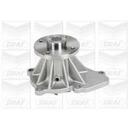 Graf Wasserpumpe pa927 f&uuml;r Ford NISSAN