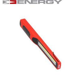 ENERGY Handleuchte NE00438