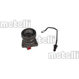 METELLI Zentralausr&uuml;cker, Kupplung 560026
