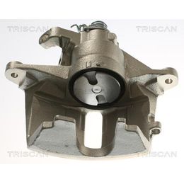 TRISCAN Bremssattel 817528123 f&uuml;r Citro&euml;n