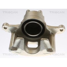 TRISCAN Bremssattel 817510135 f&uuml;r Peugeot JEEP MITSUBISHI