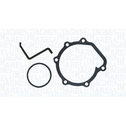 MAGNETI MARELLI Wasserpumpe 350984257000 f&uuml;r Subaru