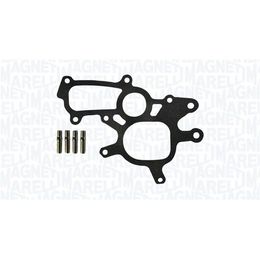 MAGNETI MARELLI Wasserpumpe 350984279000 f&uuml;r TOYOTA