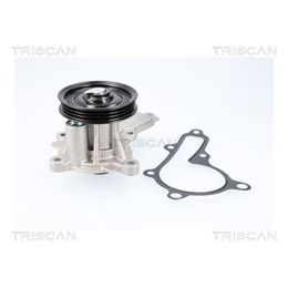TRISCAN Wasserpumpe 860043034 f&uuml;r KIA