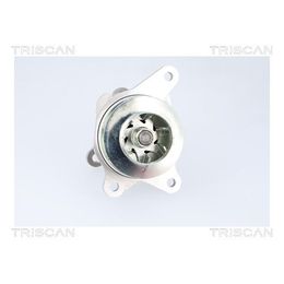 TRISCAN Wasserpumpe 860014023 f&uuml;r RENAULT