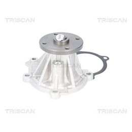 TRISCAN Wasserpumpe 860043033 f&uuml;r KIA