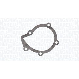 MAGNETI MARELLI Wasserpumpe 350984251000 f&uuml;r Peugeot Citro&euml;n ROVER