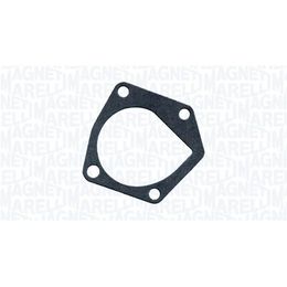MAGNETI MARELLI Wasserpumpe 350984331000 f&uuml;r Skoda