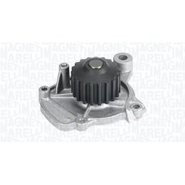 MAGNETI MARELLI Wasserpumpe 350984337000 f&uuml;r HONDA