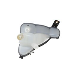 Hella Ausgleichsbeh&auml;lter, K&uuml;hlmittel 8ma366365751 f&uuml;r Mercedes