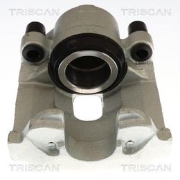 TRISCAN Bremssattel 817540113 f&uuml;r HONDA