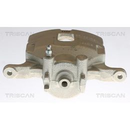 TRISCAN Bremssattel 817542104 f&uuml;r MITSUBISHI