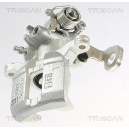 TRISCAN Bremssattel 817540211 f&uuml;r HONDA