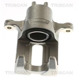 TRISCAN Bremssattel 817540220 f&uuml;r HONDA