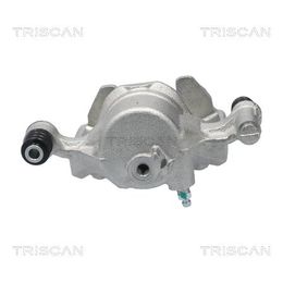 TRISCAN Bremssattel 817543109 f&uuml;r HYUNDAI