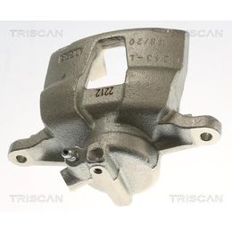 TRISCAN Bremssattel 817510129 f&uuml;r Ford Fiat